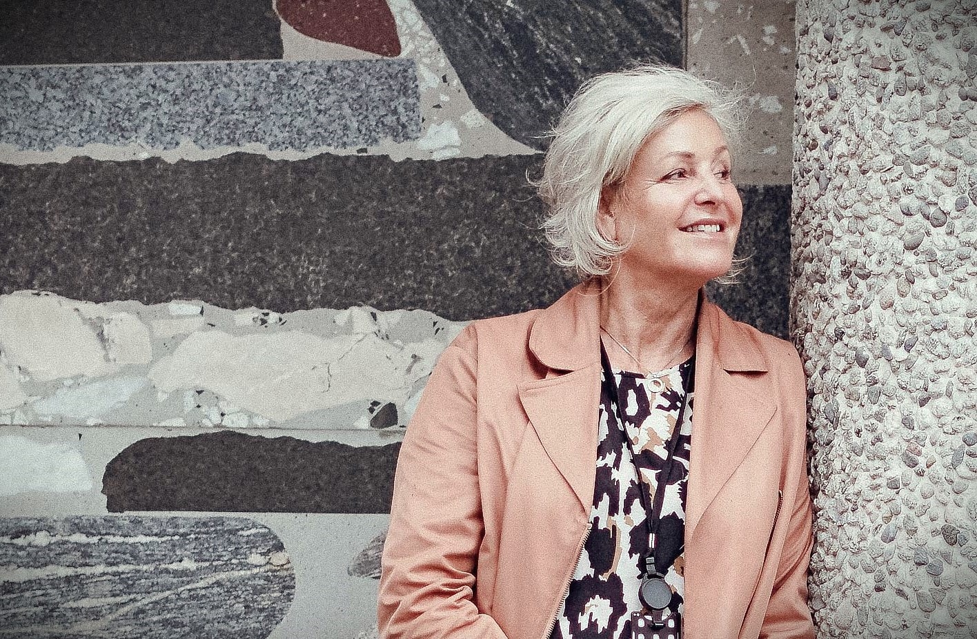 Vil bruke minimum 10 mrd. kroner i tidenes storsatsing på bevaring av ...