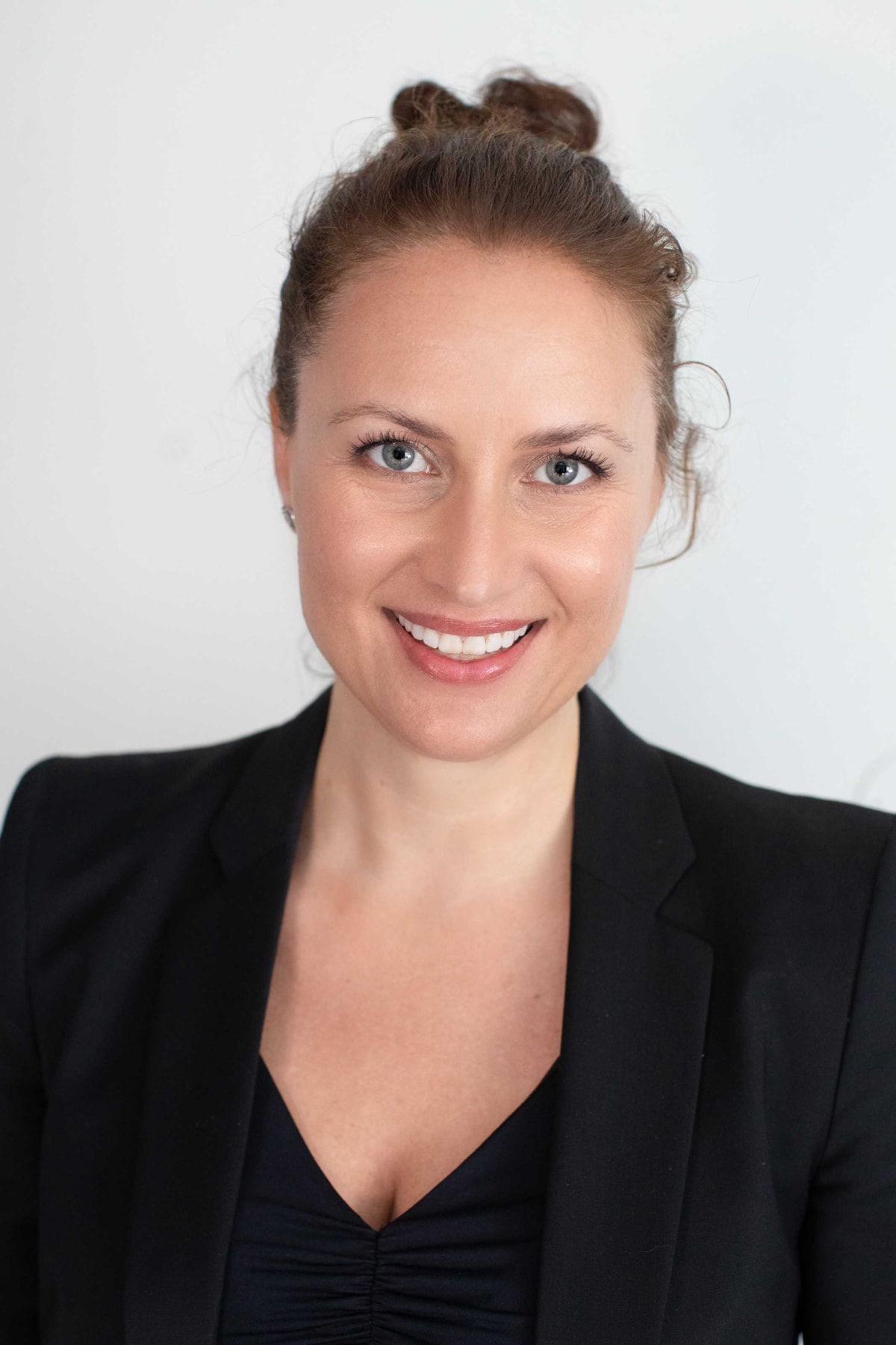 - Det er et privilegium å få ta del i den videre utviklingen av bransjen