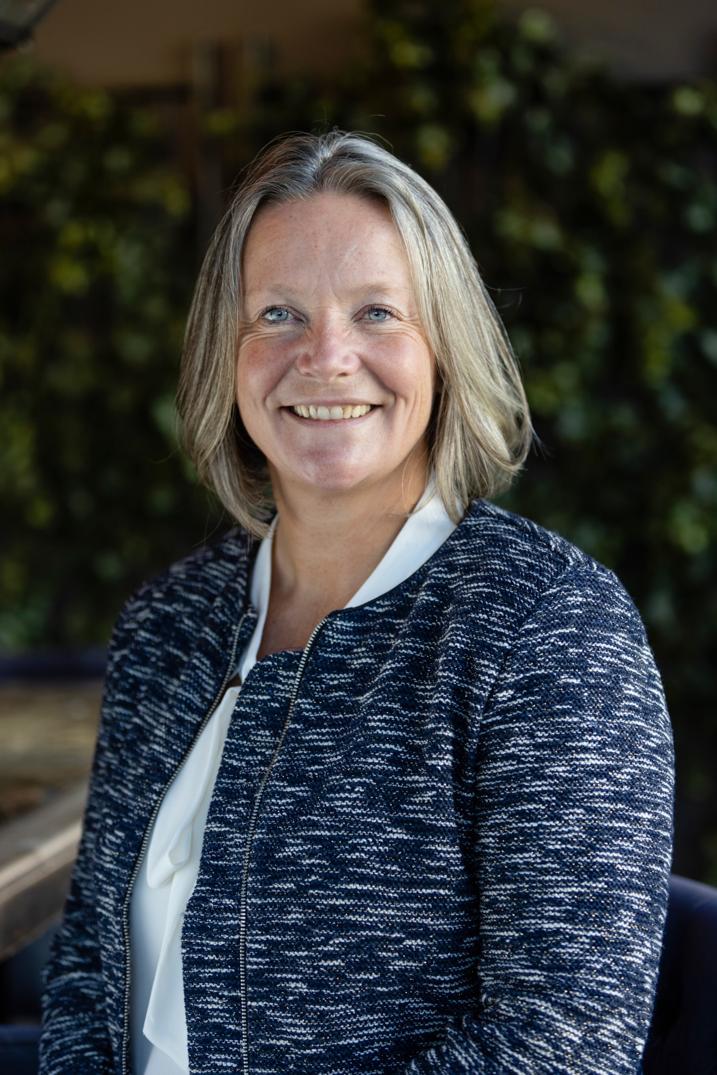 - Hvem av høstens politikere vil prioritere skolebygg og inneklima for ...