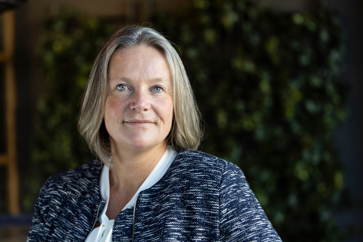 Puslete enøktiltak fra regjeringen