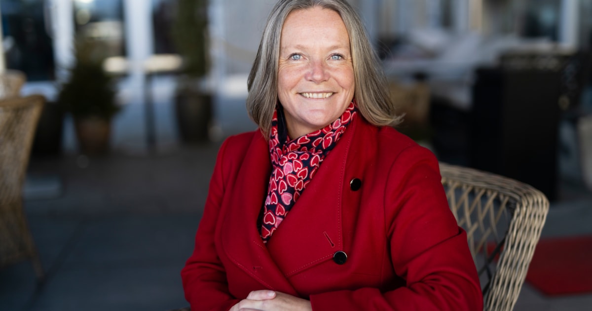 Satser stort på et helt nytt utdanningstilbud for ansatte i norske ...